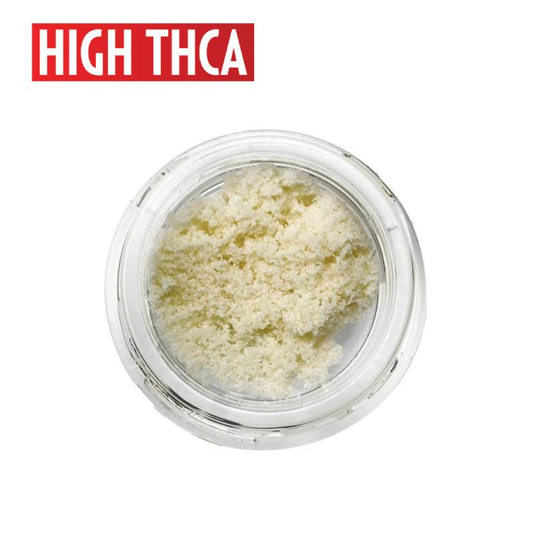 HIGH THCa Hemp Flower Buy THCa Flower Online Shop Now high-thca-hemp-flower-buy-thca-flower-online-shop-now