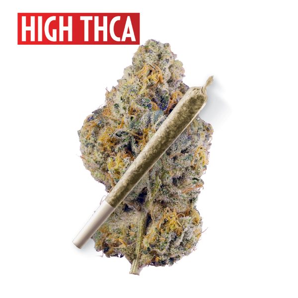 HIGH THCa Shop Buy Farm Bill Compliant THCa Hemp Products high-thca-shop-buy-farm-bill-compliant-thca-hemp-products
