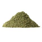 Chem Cake THCA Shake | Premium Sativa THCA Shake Pounds