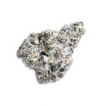 Snowcaps THCA Flower | Buy Bulk THCA Snowcaps Wholesale