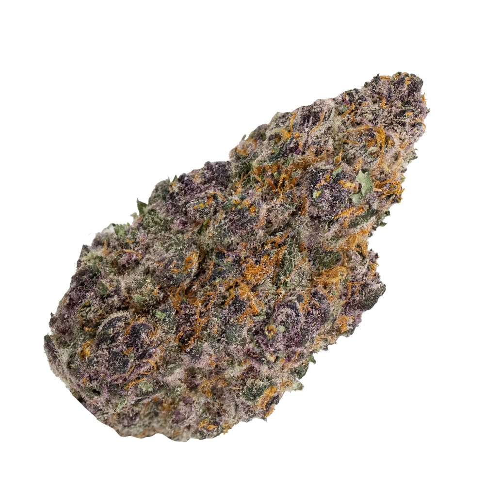 HIGH THCa Hemp Flower Buy THCa Flower Online Shop Now HIGH THCa Hemp Flower Buy THCa Flower Online Shop Now