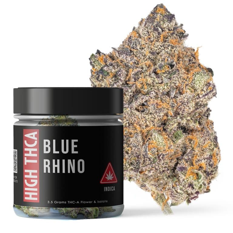 THCa Flower for Sale | Big Selection of the Best THCa Flower