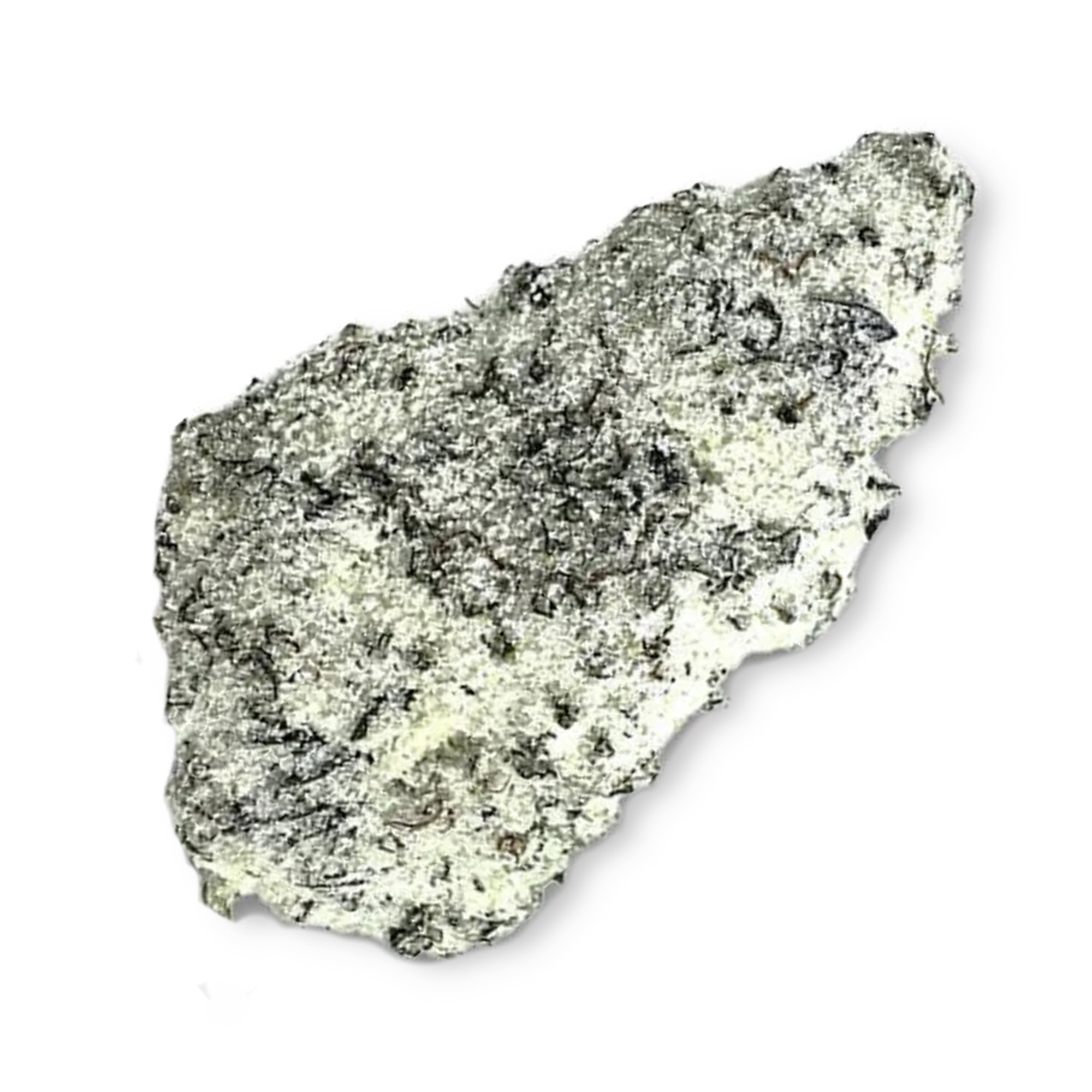 Green Crack THCA Snowcaps | Snowcap THCA Flower Pounds