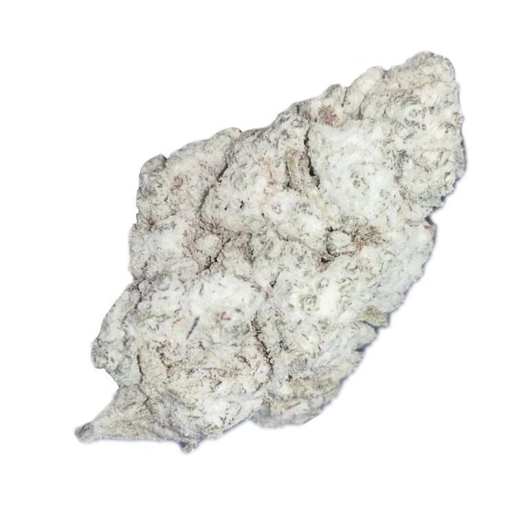 Snowcaps THCA Flower | Buy Bulk THCA Snowcaps Wholesale