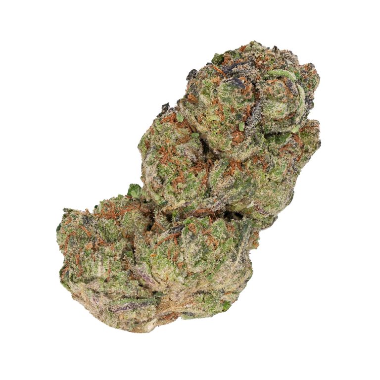 Hella Jelly THCA Flower Pounds | Wholesale THCA Flower Bulk
